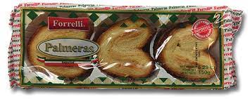 Shop | PJ DISTRIBUTORS